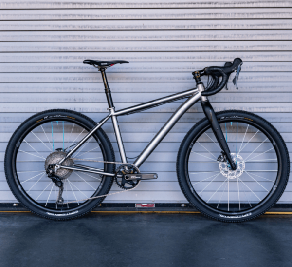 How to Choose the Right Bike Size? | Bike Sizing Charts