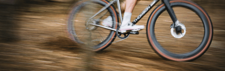 Mountain Bikes | Custom Titanium and Steel Frames